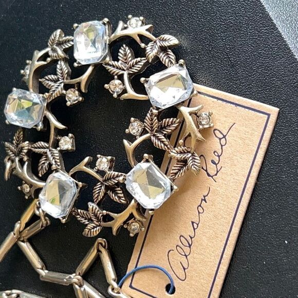 Allison Reed | Jewelry | Allison Reed Necklace 6ea 3 For 25 | Poshmark
